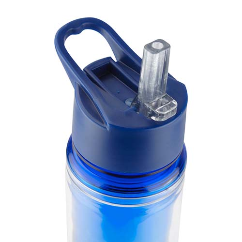 CILINDRO MILO - iprom