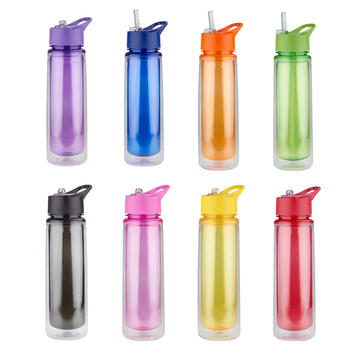 CILINDRO MILO - iprom