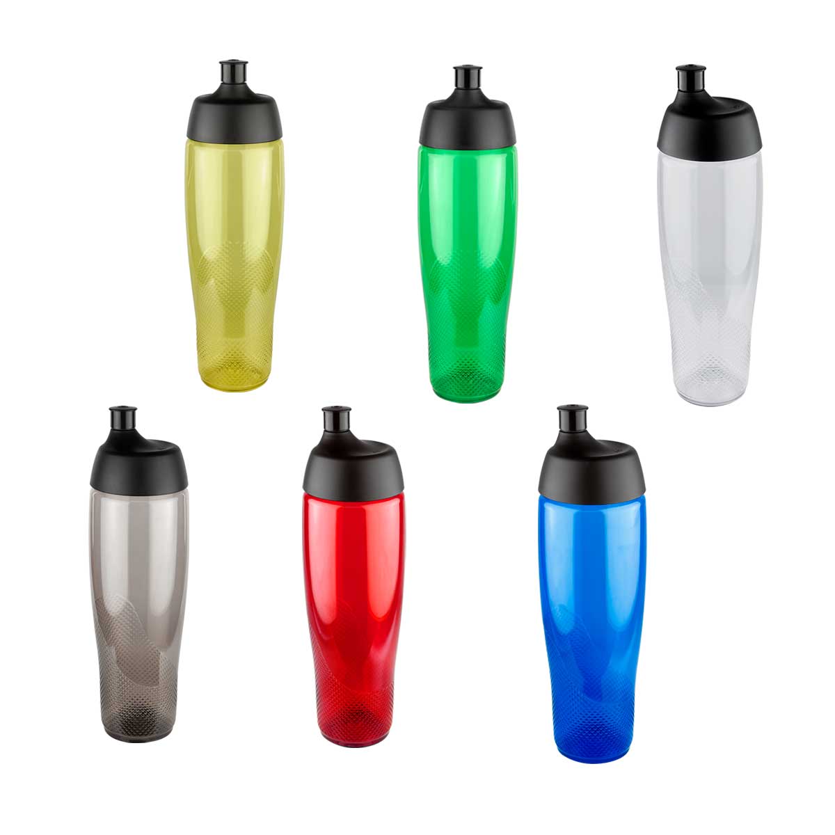 CILINDRO VAUS - iprom