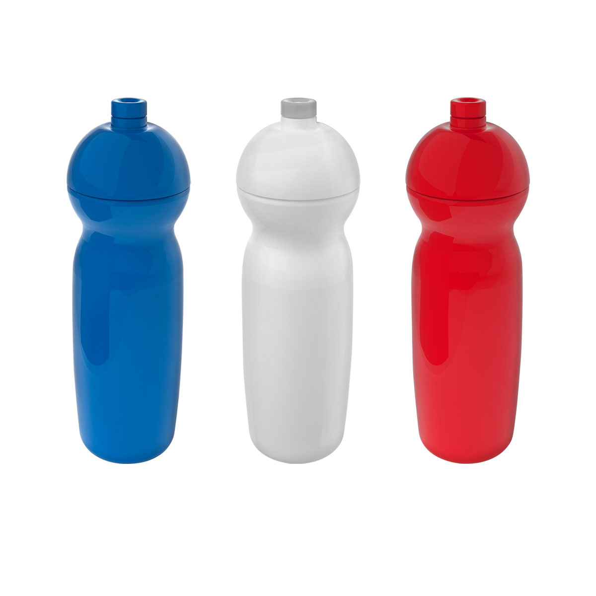 CILINDRO SÁO - iprom