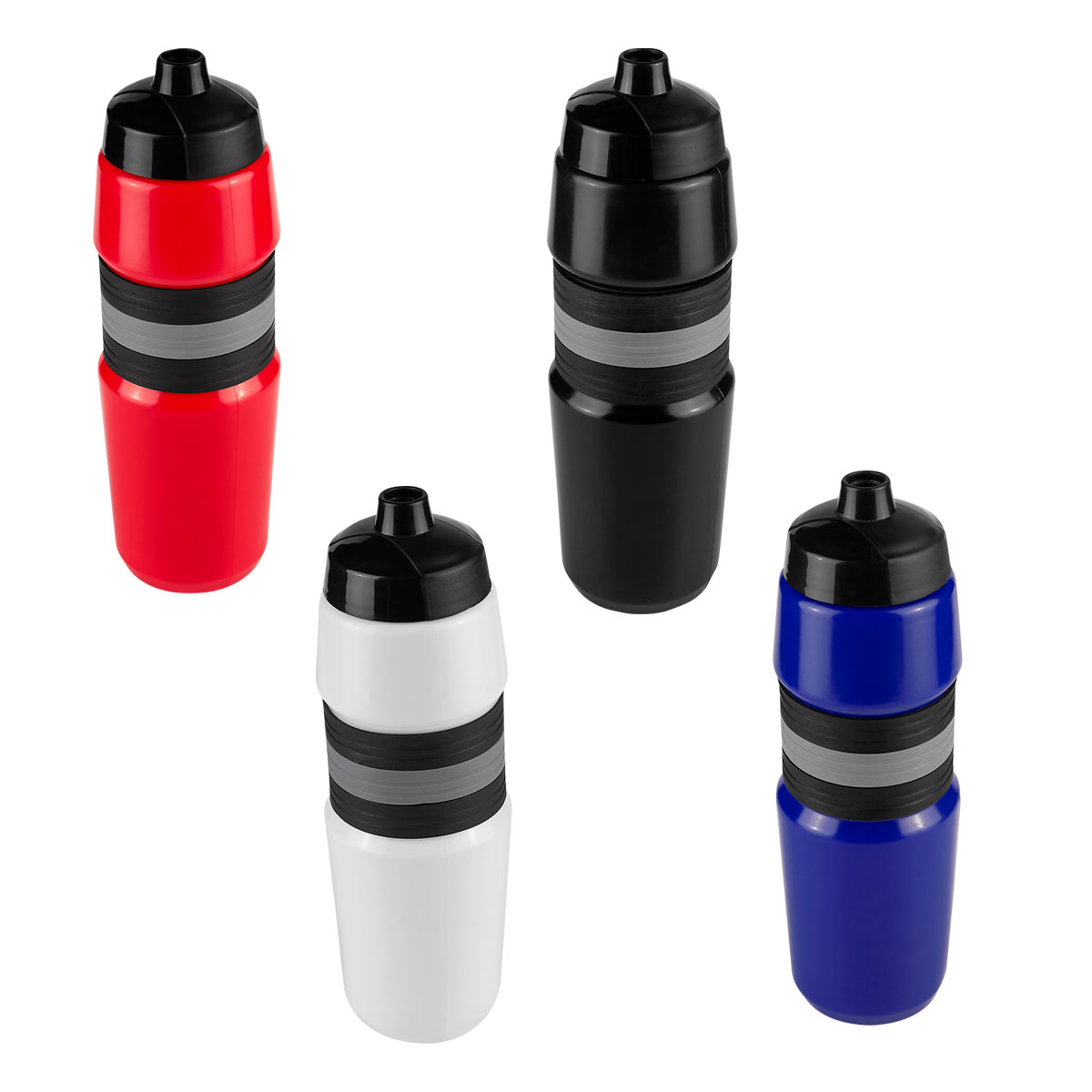 CILINDRO DREAM - iprom