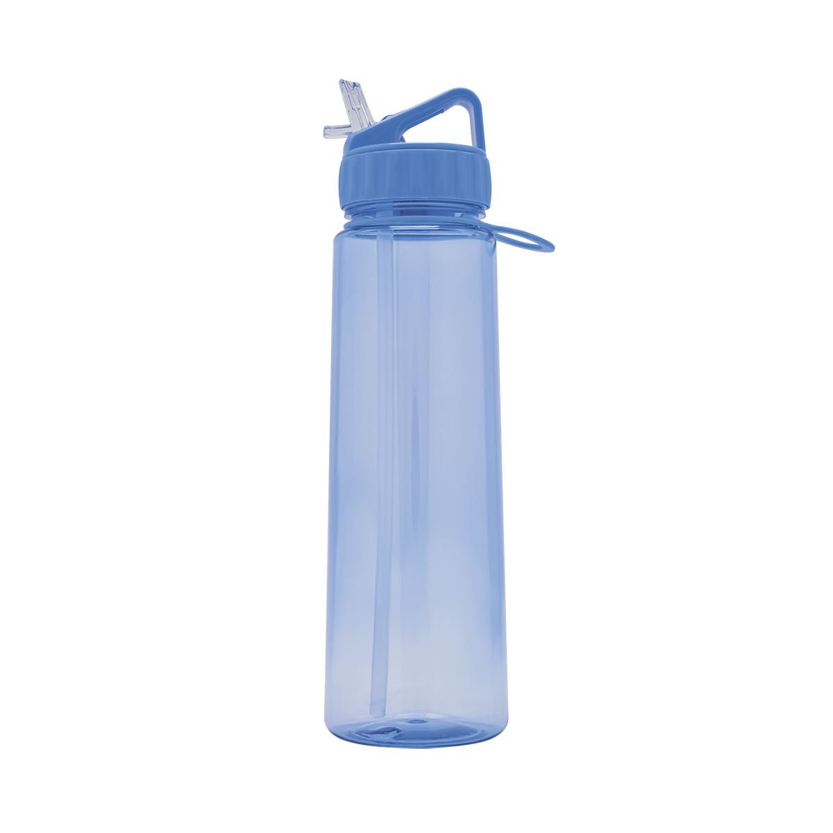 CILINDRO VAND - iprom