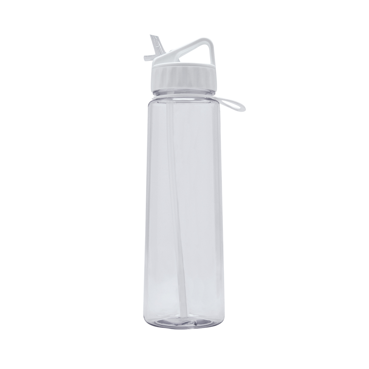 CILINDRO VAND - iprom