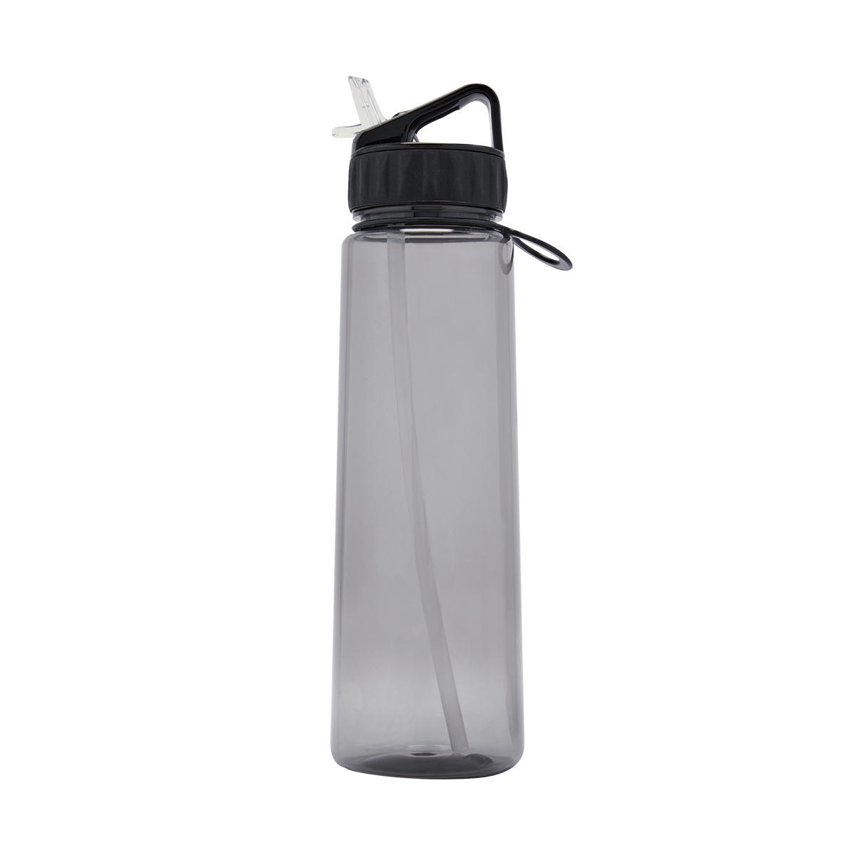 CILINDRO VAND - iprom