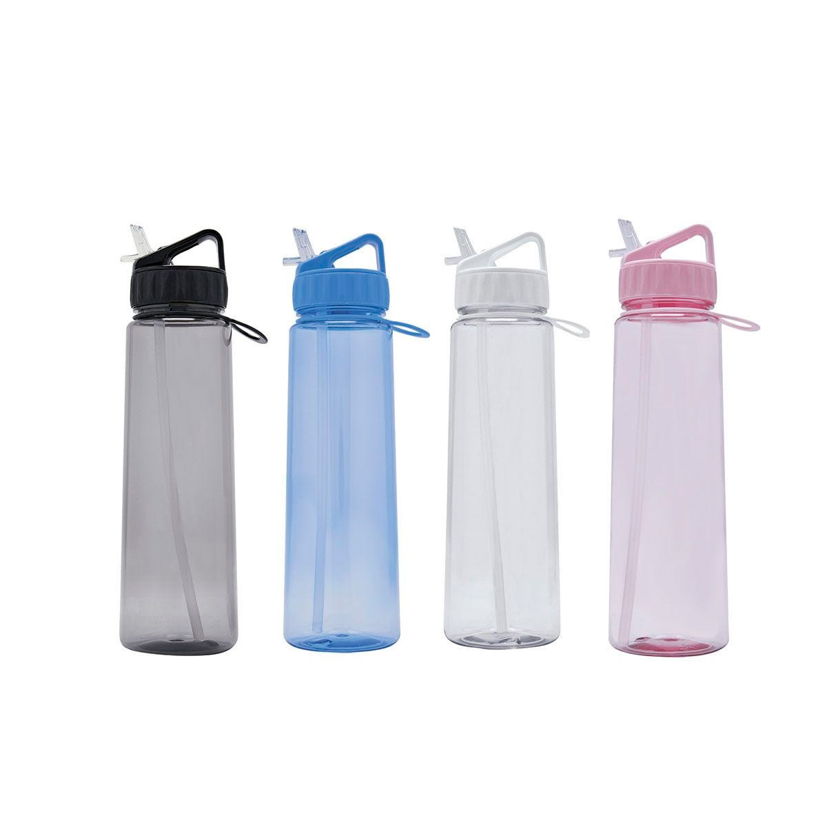 CILINDRO VAND - iprom