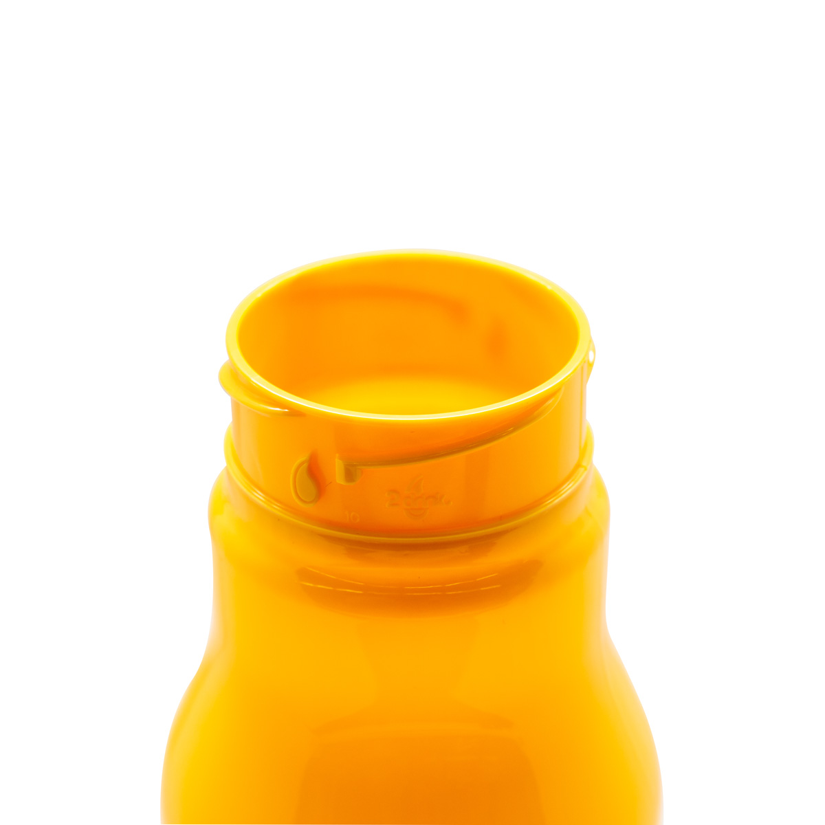 CILINDRO PARVO - iprom