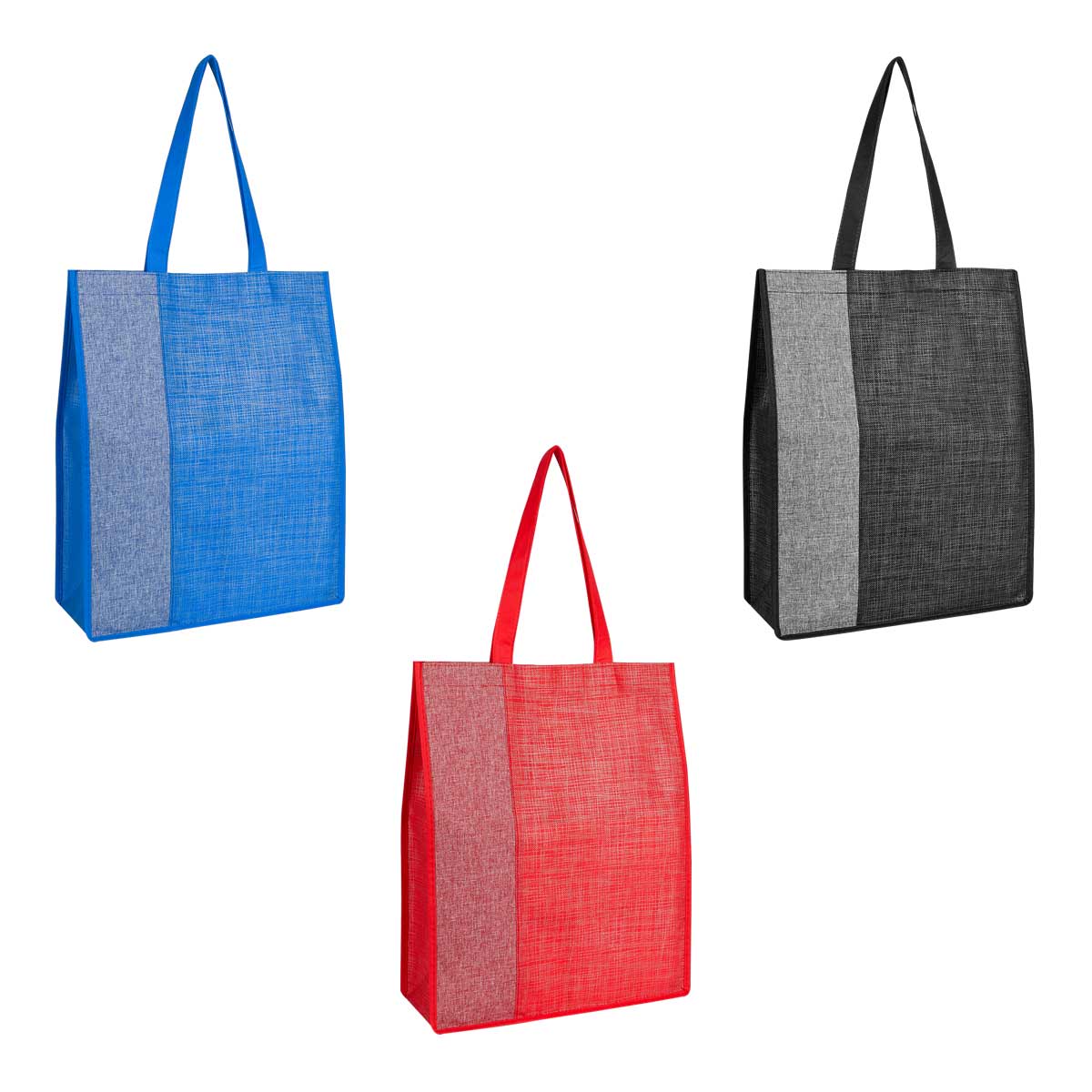 BOLSA BOTANY - iprom