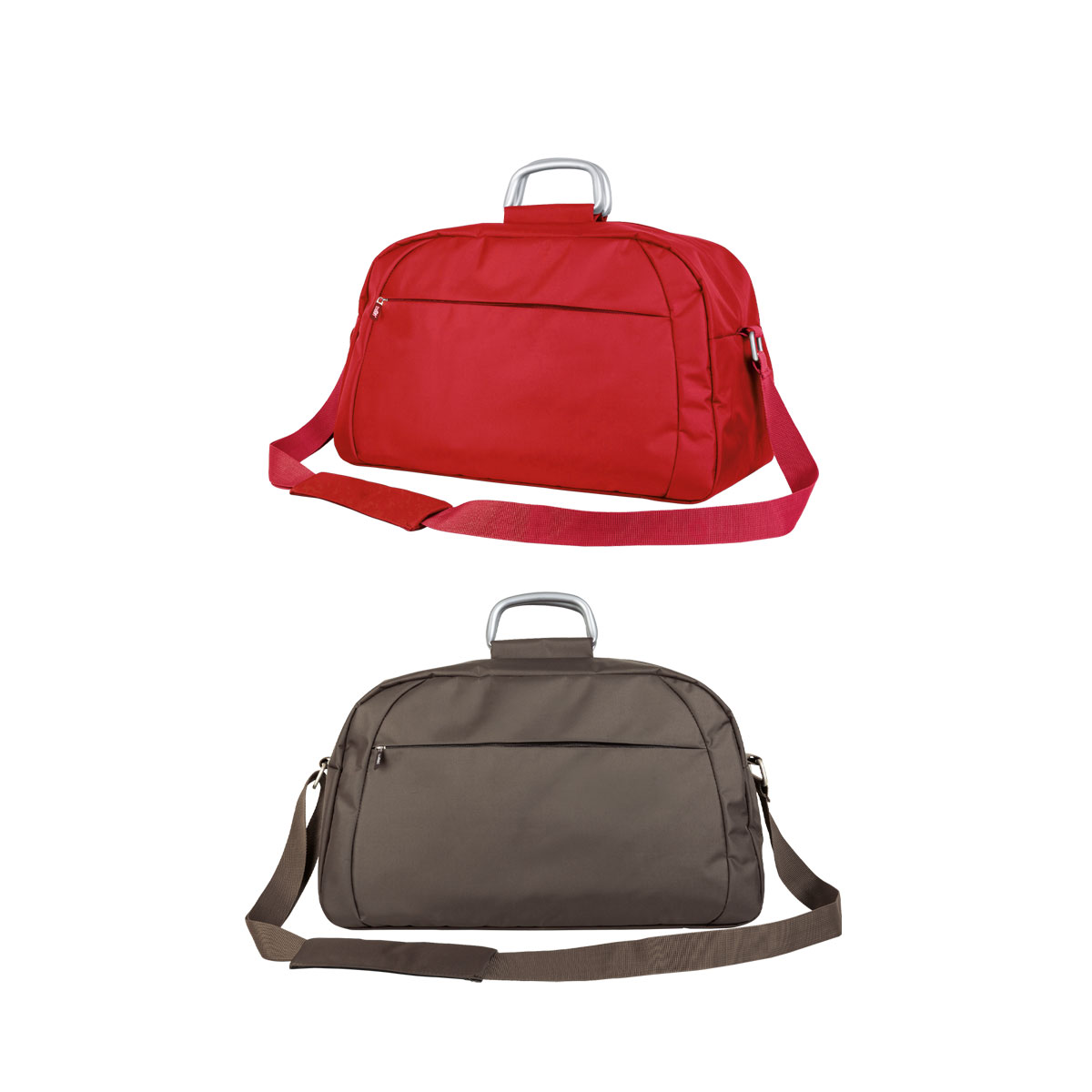 MALETA ANDINO - iprom